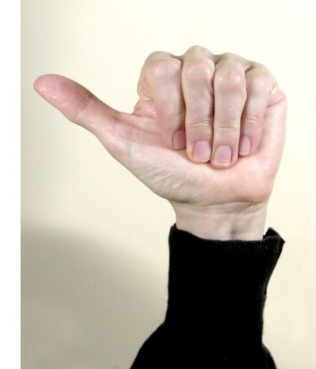 5 Stretches To Prevent Carpal Tunnel Syndrome