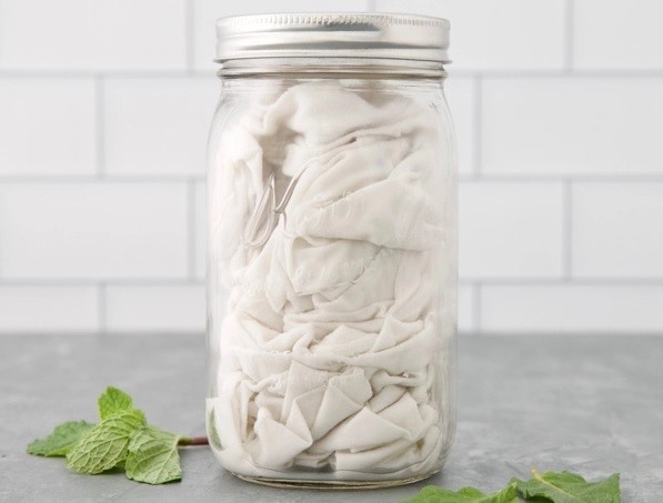 25 frugal and versatile uses with Castile soap that will simplify your life