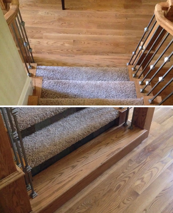 50 accidents waiting to happen that designers completely missed