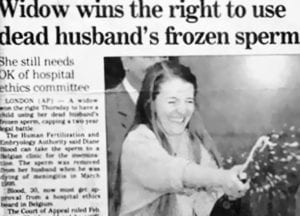 50 newspaper & magazine fails that turned out to be a complete disaster
