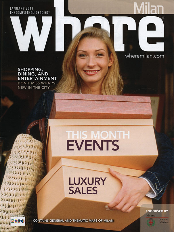 52 times newspapers and magazines had hilariously epic design failures