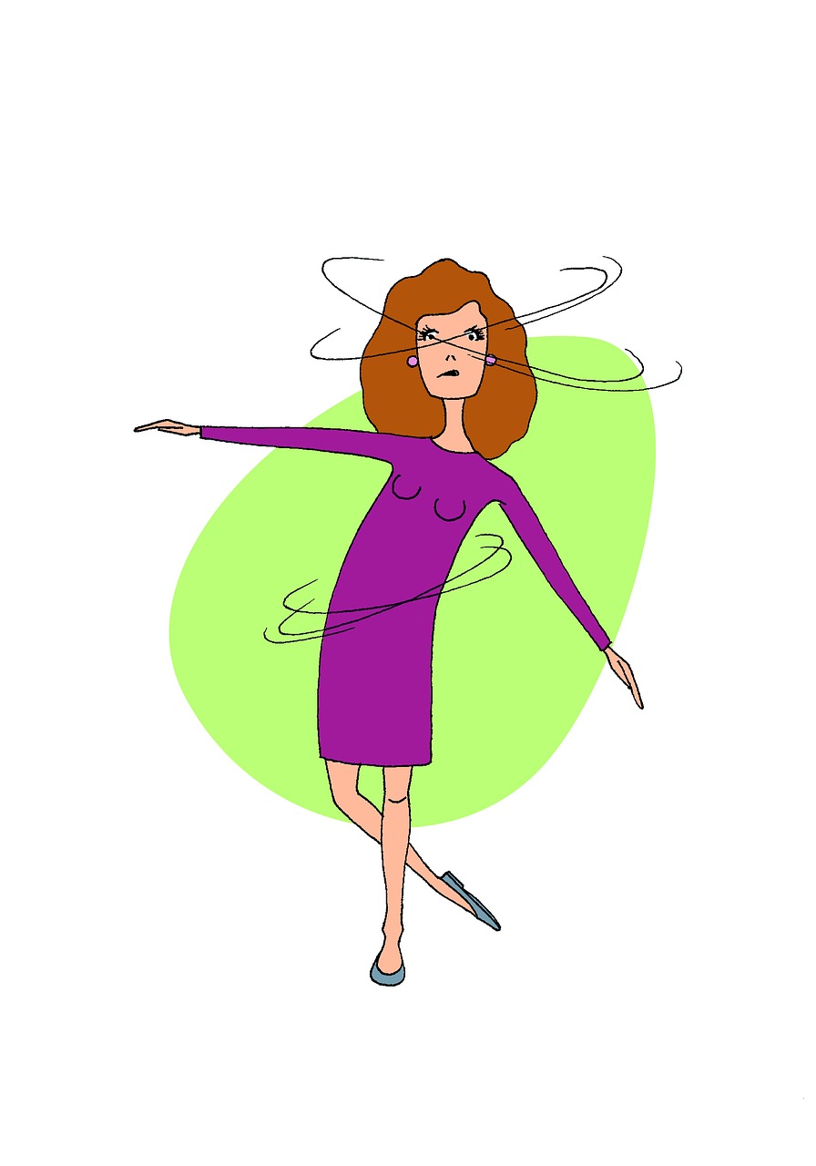 48 wacky body-hacks of the human body