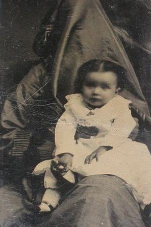 70 Amazing old photos that will blow your mind