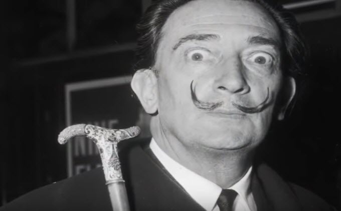 70 Amazing old photos that will blow your mind