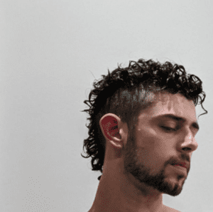 Mullets are back in style. Here are 75 of our favorite ones