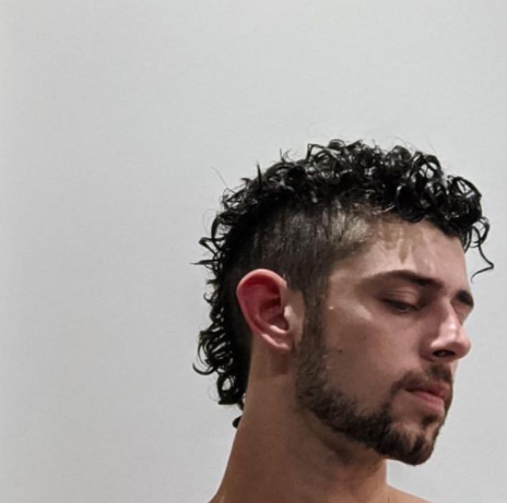 Mullets are back in style. Here are 75 of our favorite ones