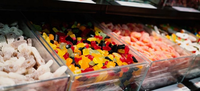 14 foods that are guaranteed to make you gassy