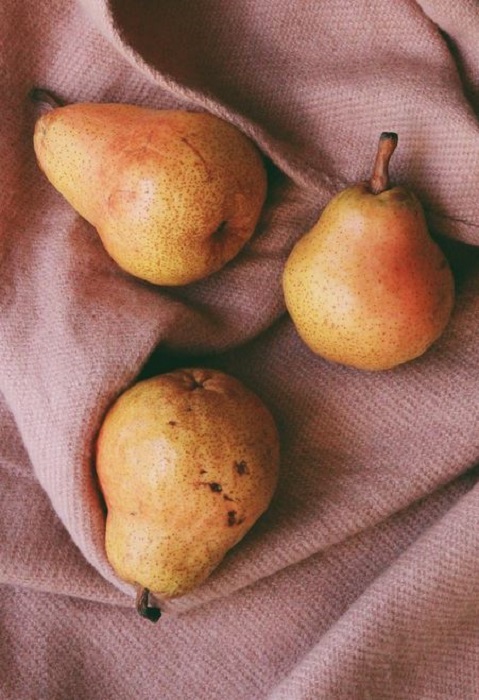 14 foods that are guaranteed to make you gassy