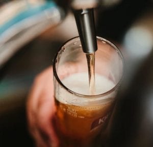 14 foods that are guaranteed to make you gassy