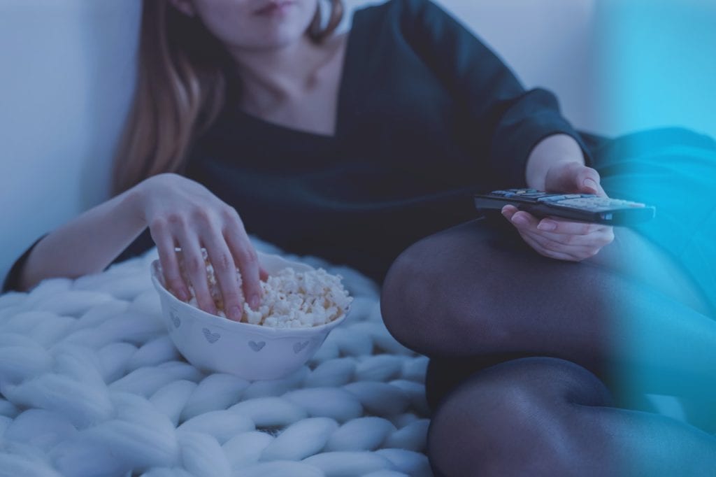 Science shows parents addicted to their cell phones affect their ...
