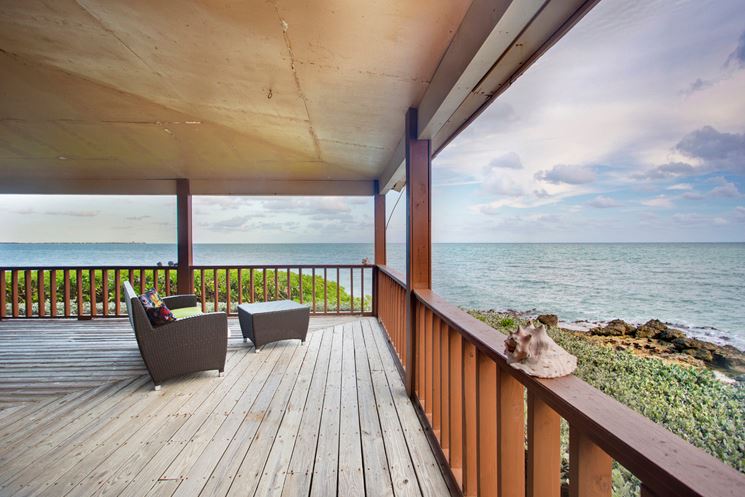 Rent a private island in Florida with up to 5 friends for a week for ...