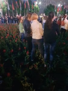 25 People who frankly have no shame