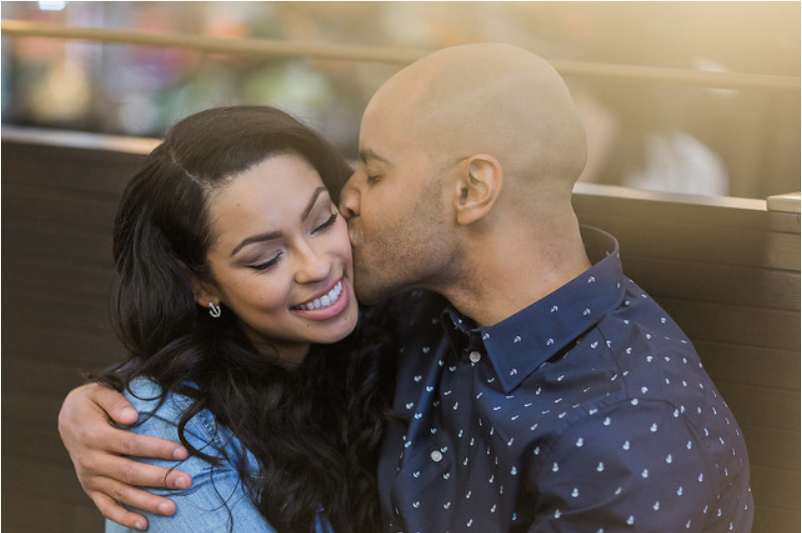 12 Things a true gentleman does differently
