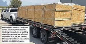 Amazon selling tiny house for under $10K that’s perfect for people who ...