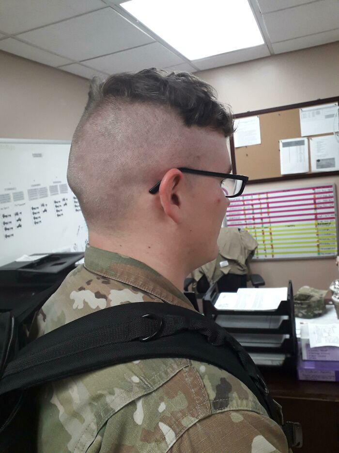 70 hairstyles that’ll make you rethink the worst haircut you’ve ever seen