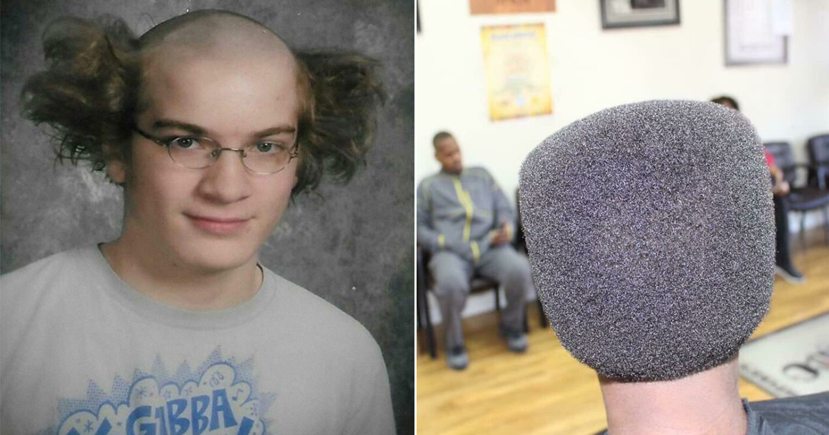 70 hairstyles that’ll make you rethink the worst haircut you’ve ever seen