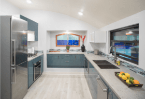 This “flex-house” is the perfect home for people who think tiny homes ...