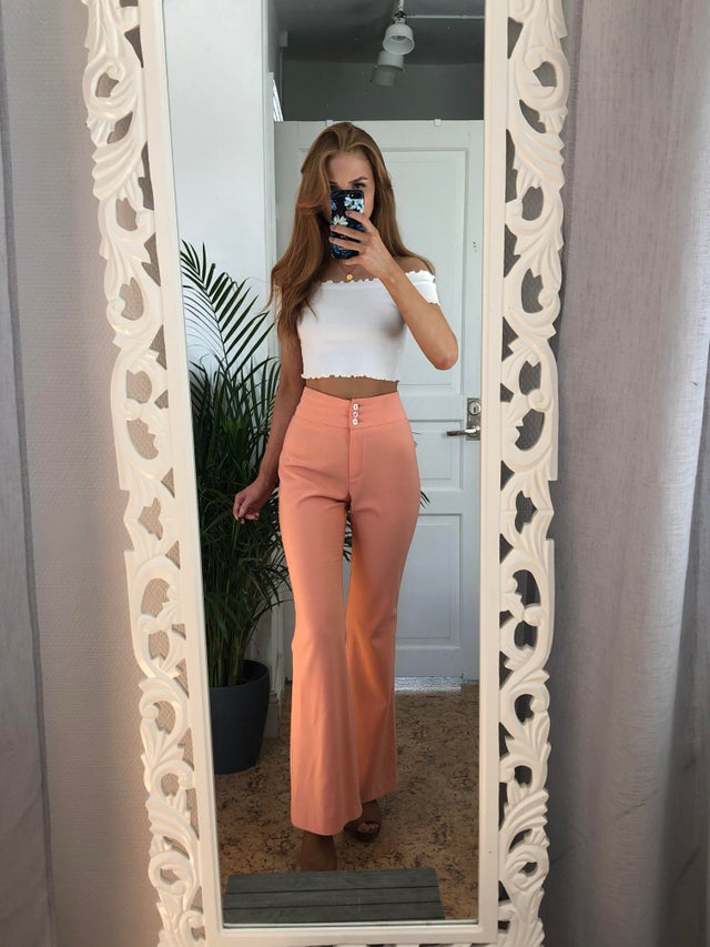 75 people with a unique style that’ll inspire you to want to dress up