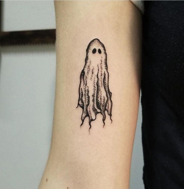 70+ stunning tattoos that stand out from the rest