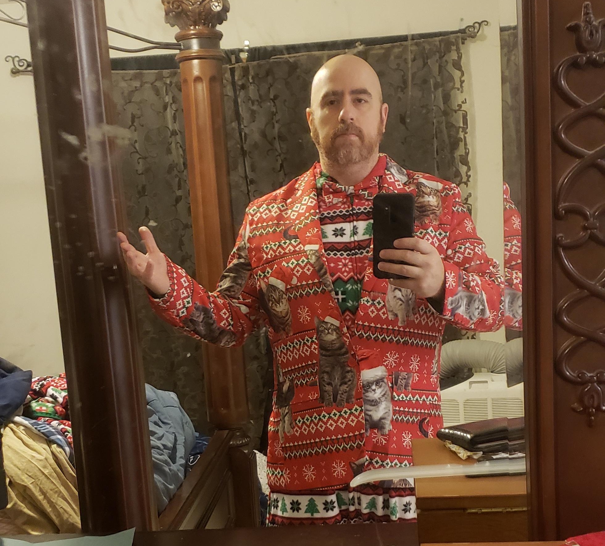 40+ funny people who never miss a chance to laugh at themselves