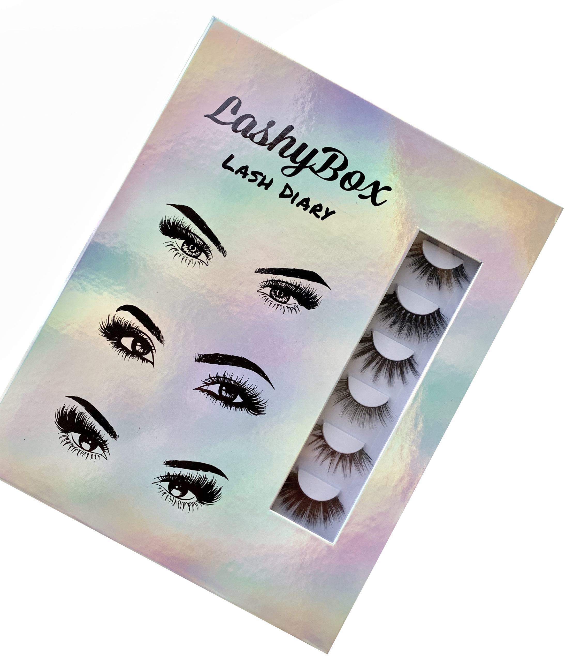 12 beauty subscription boxes that are actually worth the hype