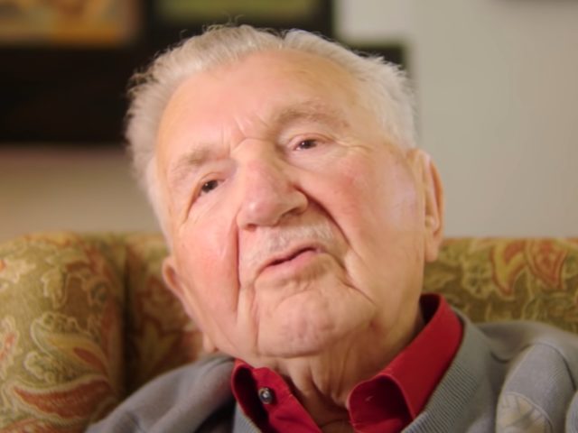 Three 100-year-olds share their life tips—plus their greatest triumphs ...