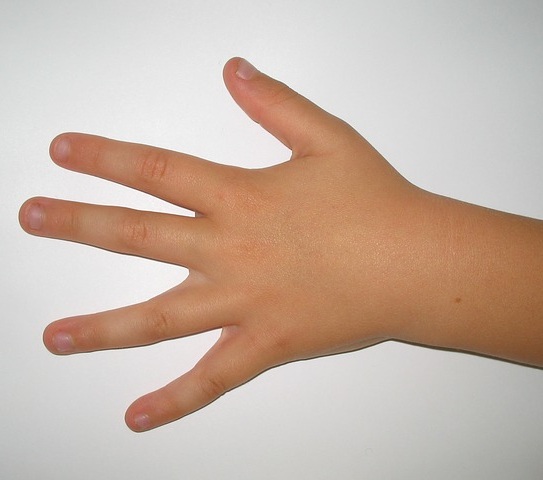 Science says left-handed people are quite exceptional