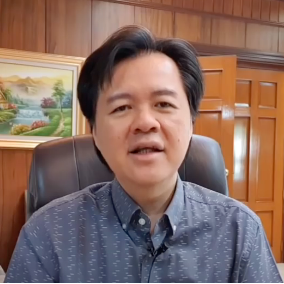 Cardiologist gives 11 simple tips for a healthy morning routine