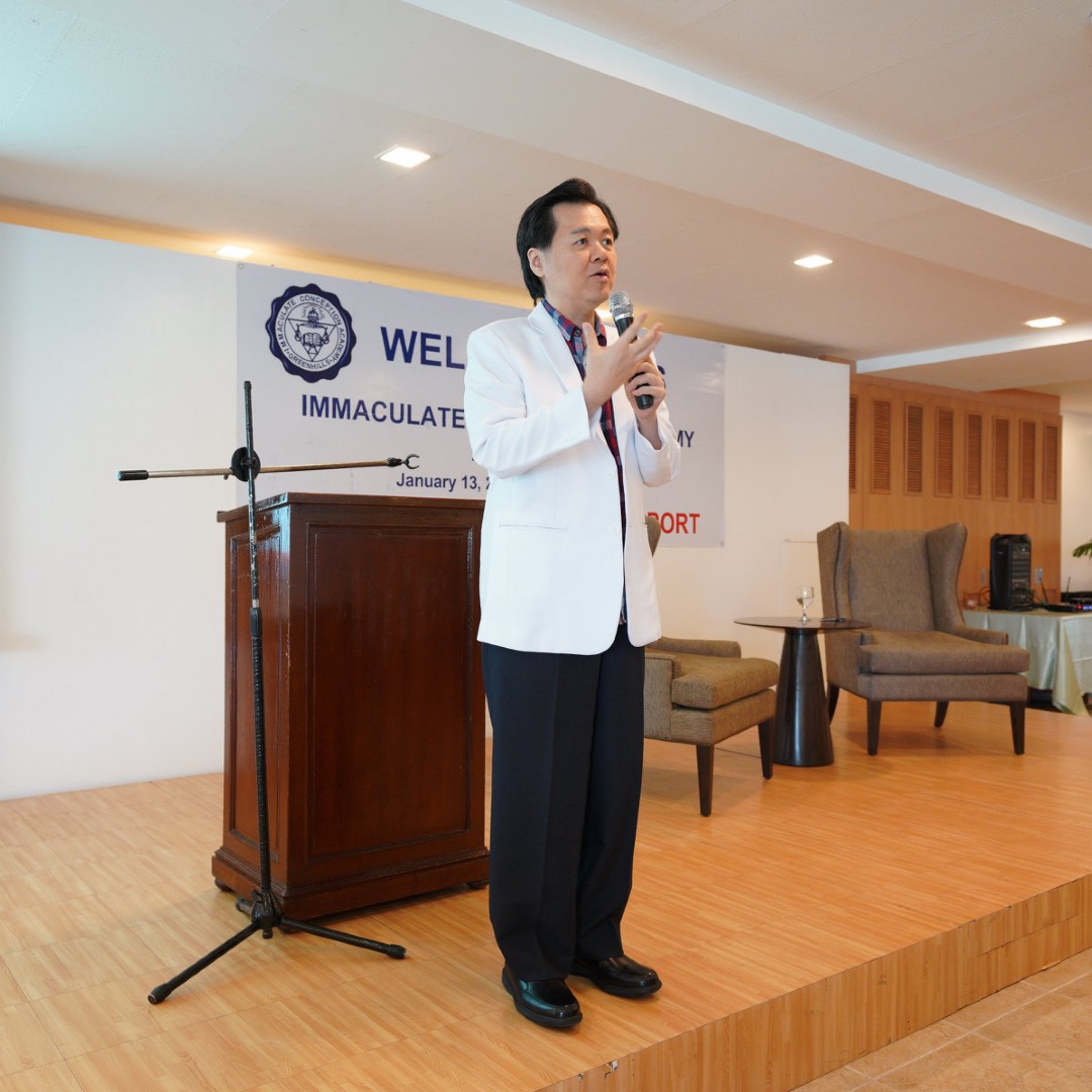 Cardiologist gives 11 simple tips for a healthy morning routine