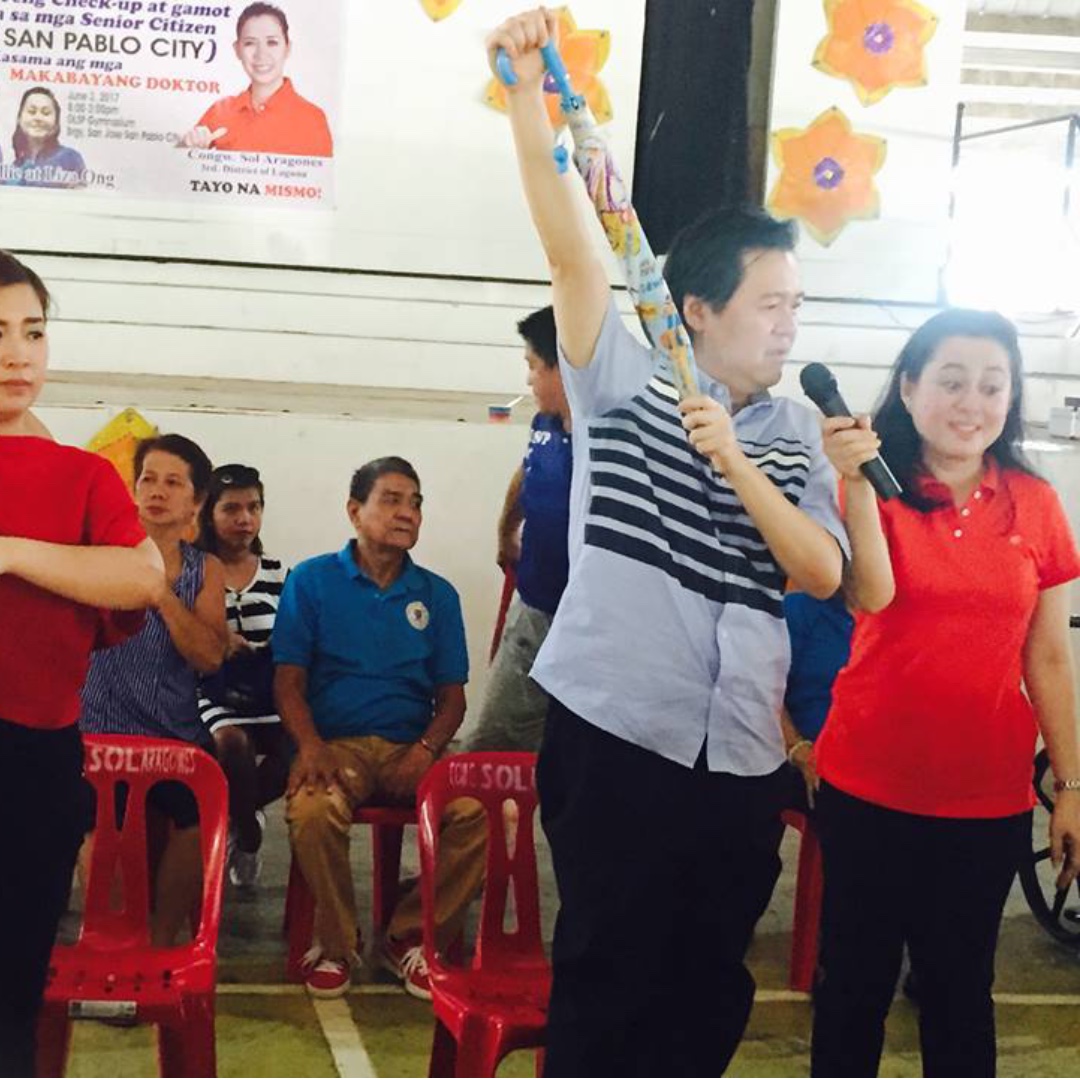 Cardiologist gives 11 simple tips for a healthy morning routine