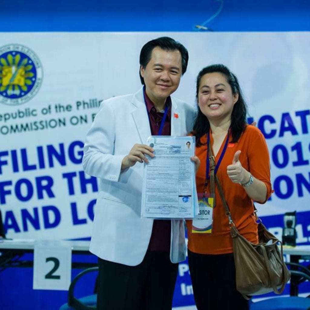 Cardiologist gives 11 simple tips for a healthy morning routine