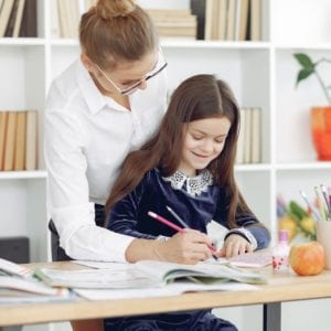 10+ fascinating facts about ambidextrous people