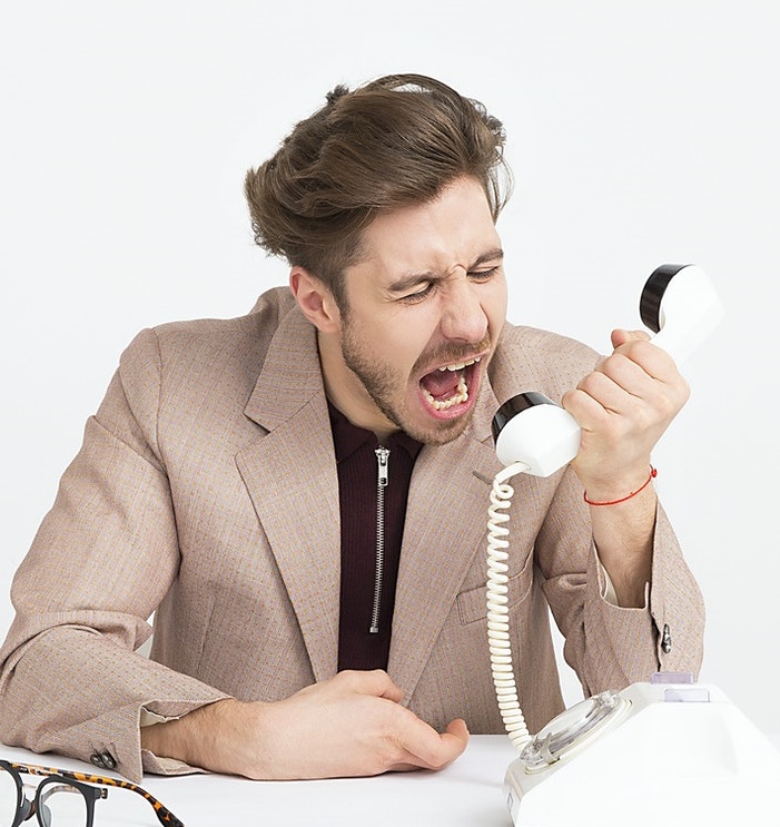 10+ fascinating facts about ambidextrous people