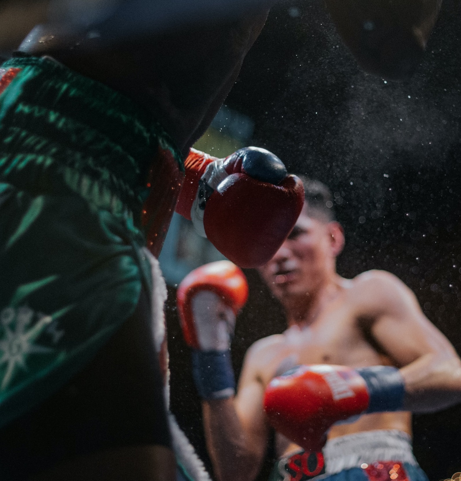 10+ fascinating facts about ambidextrous people