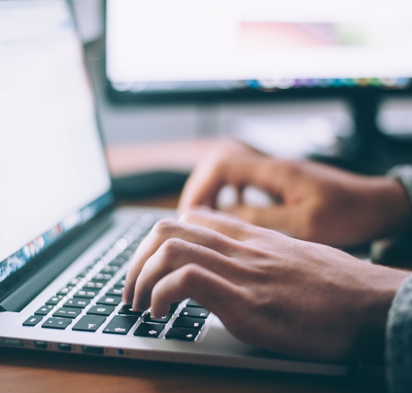 10+ fascinating facts about ambidextrous people