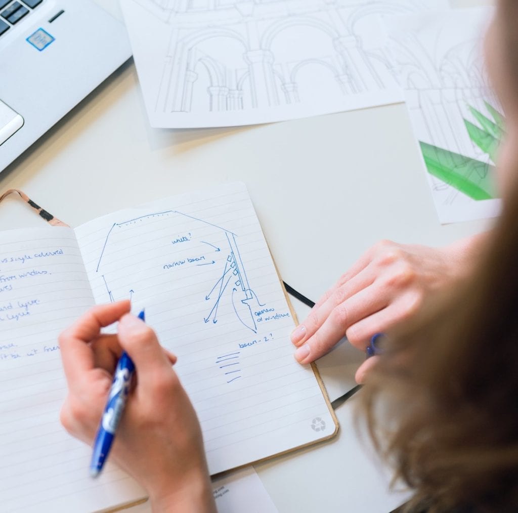 10+ fascinating facts about ambidextrous people