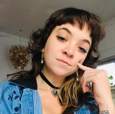 "Shullets" are coming back. Here are 50 people already rocking the trend