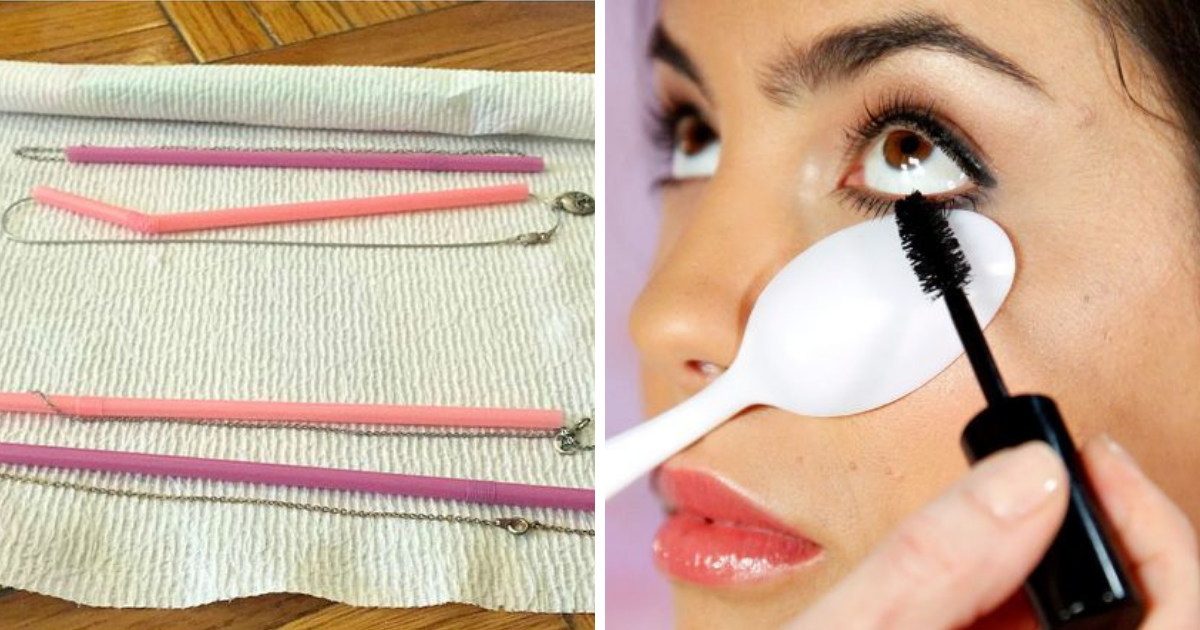 35 Life hacks shared online that make life so much easier for busy women