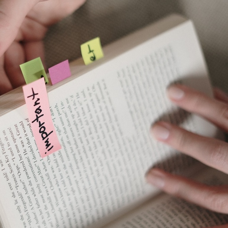 Experts share 12 ways to learn anything faster and easier