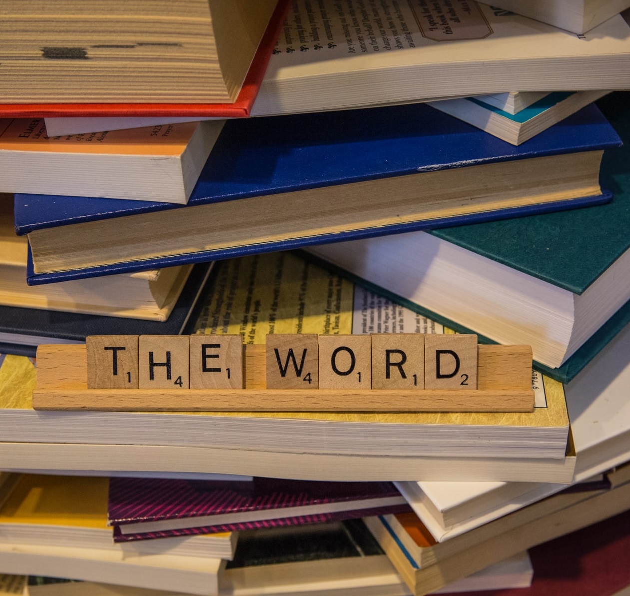 Experts share 12 ways to learn anything faster and easier