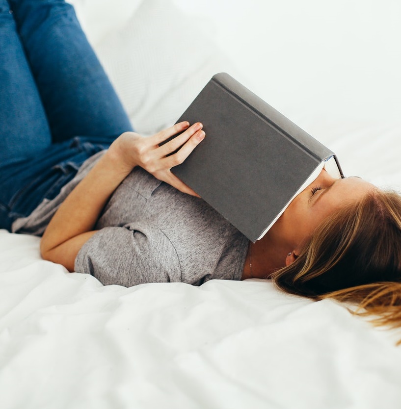 Experts share 12 ways to learn anything faster and easier