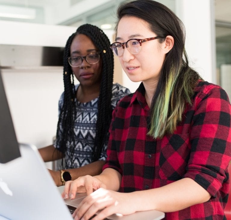 Experts share 12 ways to learn anything faster and easier