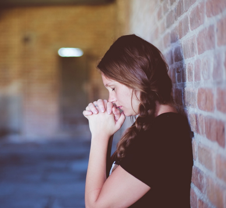 10 signs that you may have hidden anxiety