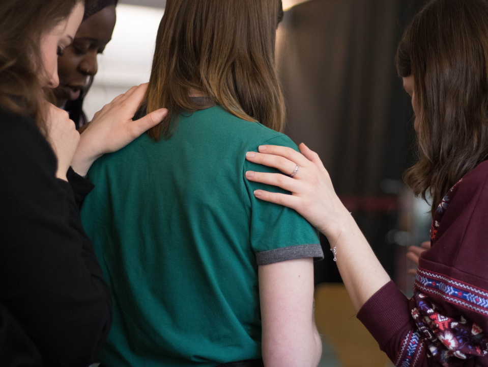 10 signs that you may have hidden anxiety