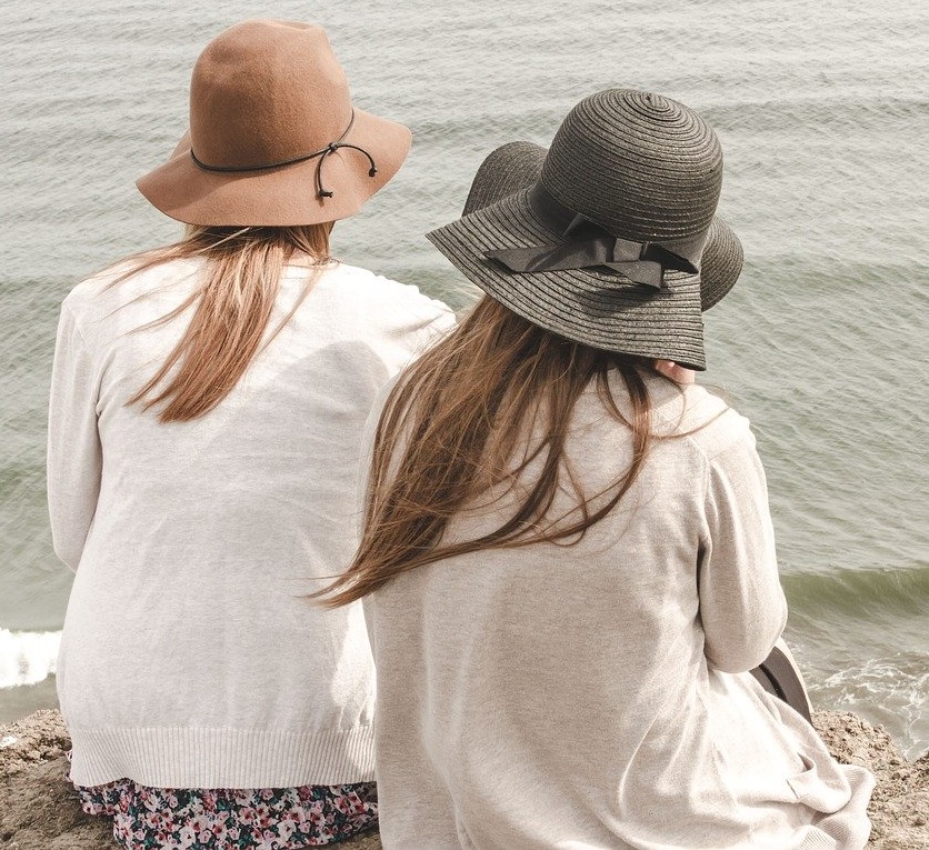 12 warning signs that your friendship is toxic