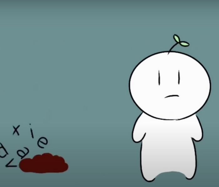 Are you in an incompatible relationship? Find out with these 7 things.