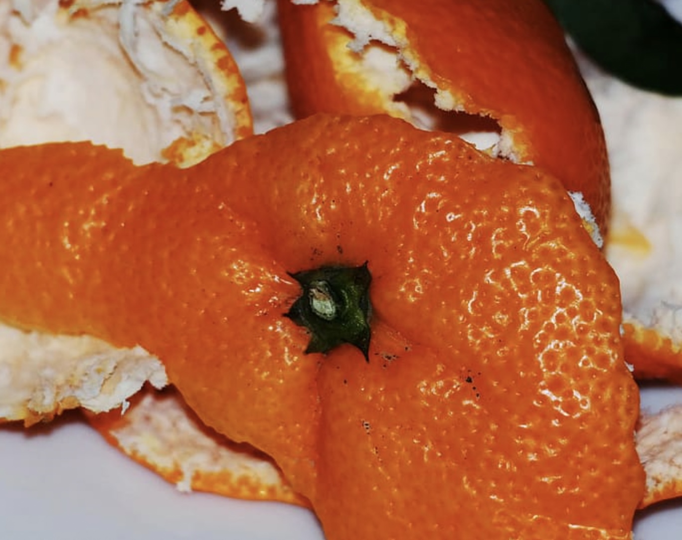 7 “kooky” home remedies our grandparents swear by