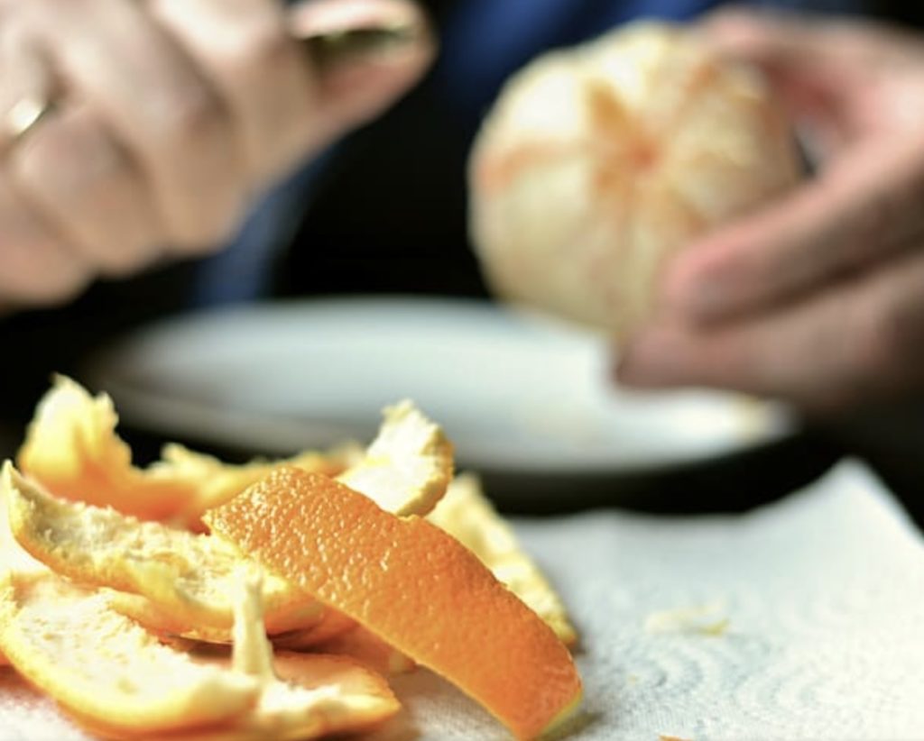 7 “kooky” home remedies our grandparents swear by