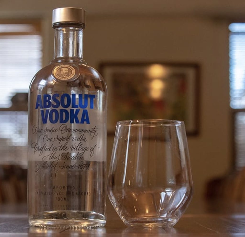 7 “kooky” home remedies our grandparents swear by