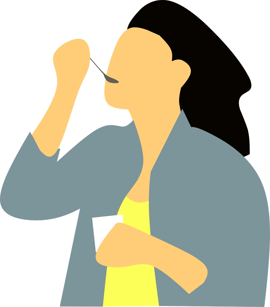 7 “kooky” home remedies our grandparents swear by